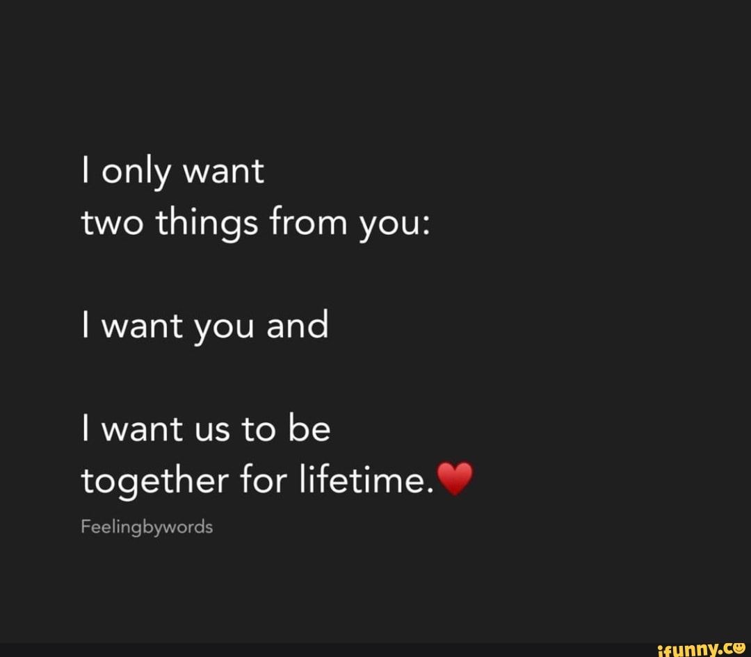 Feelingoywords memes. Best Collection of funny Feelingoywords pictures ...