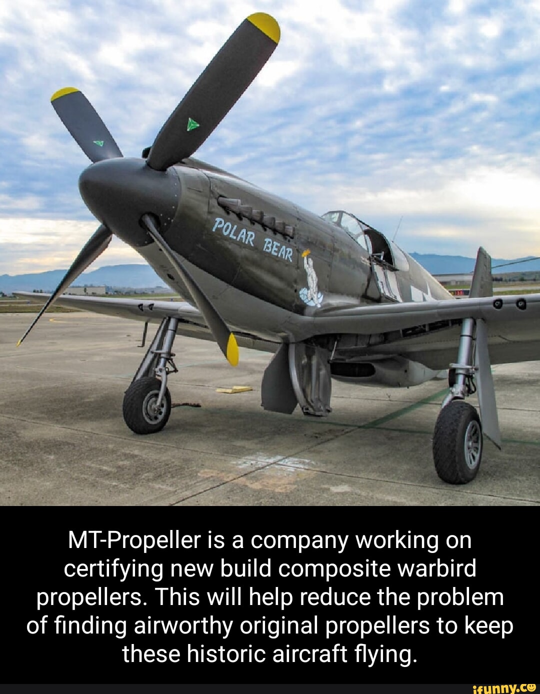 Propellers memes. Best Collection of funny Propellers pictures on iFunny