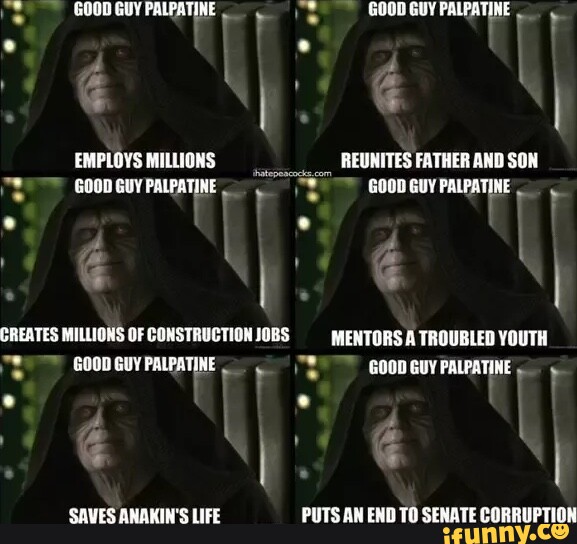 Mentors memes. Best Collection of funny Mentors pictures on iFunny