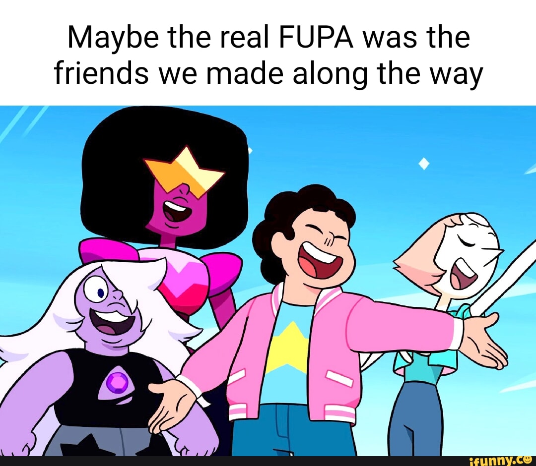 Pupa memes. Best Collection of funny Pupa pictures on iFunny