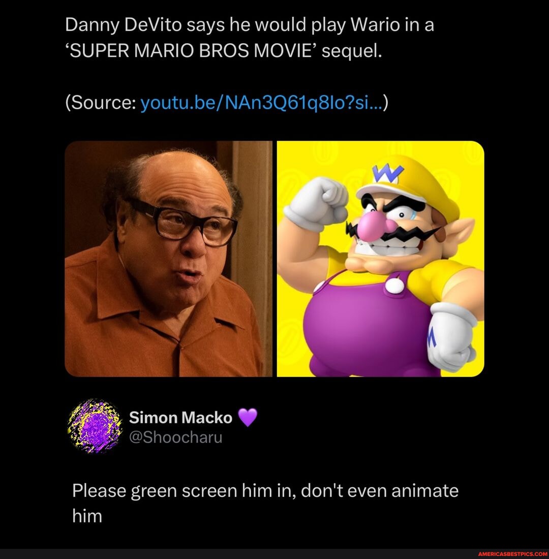 Need it (@discussingfilm) - #memes #movies #explore #funny - Danny ...