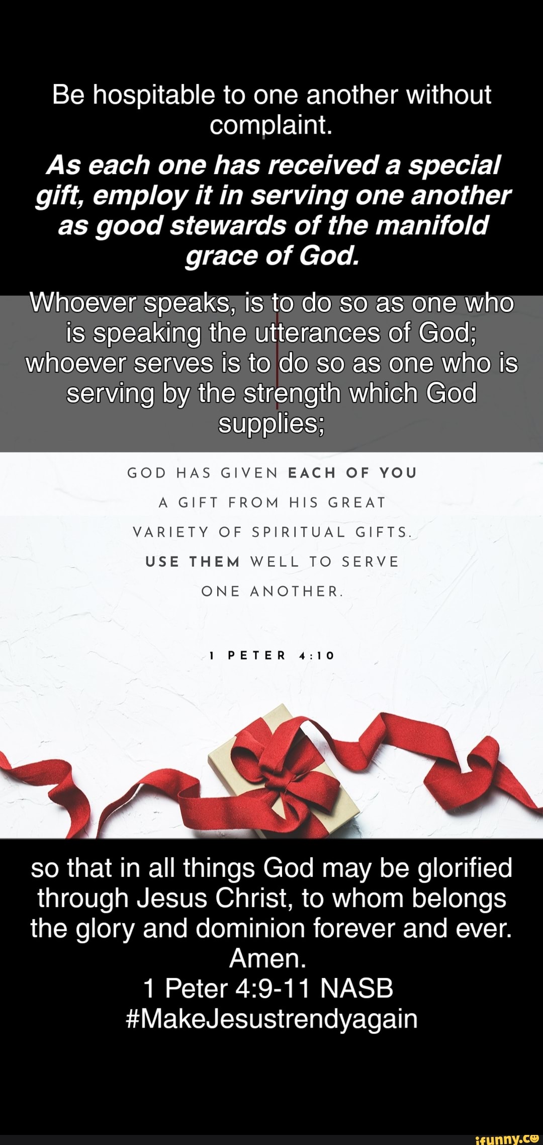 Hospitable memes. Best Collection of funny Hospitable pictures on iFunny