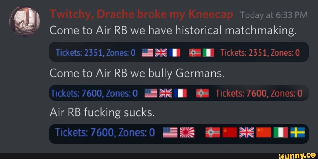 Drache memes. Best Collection of funny Drache pictures on iFunny