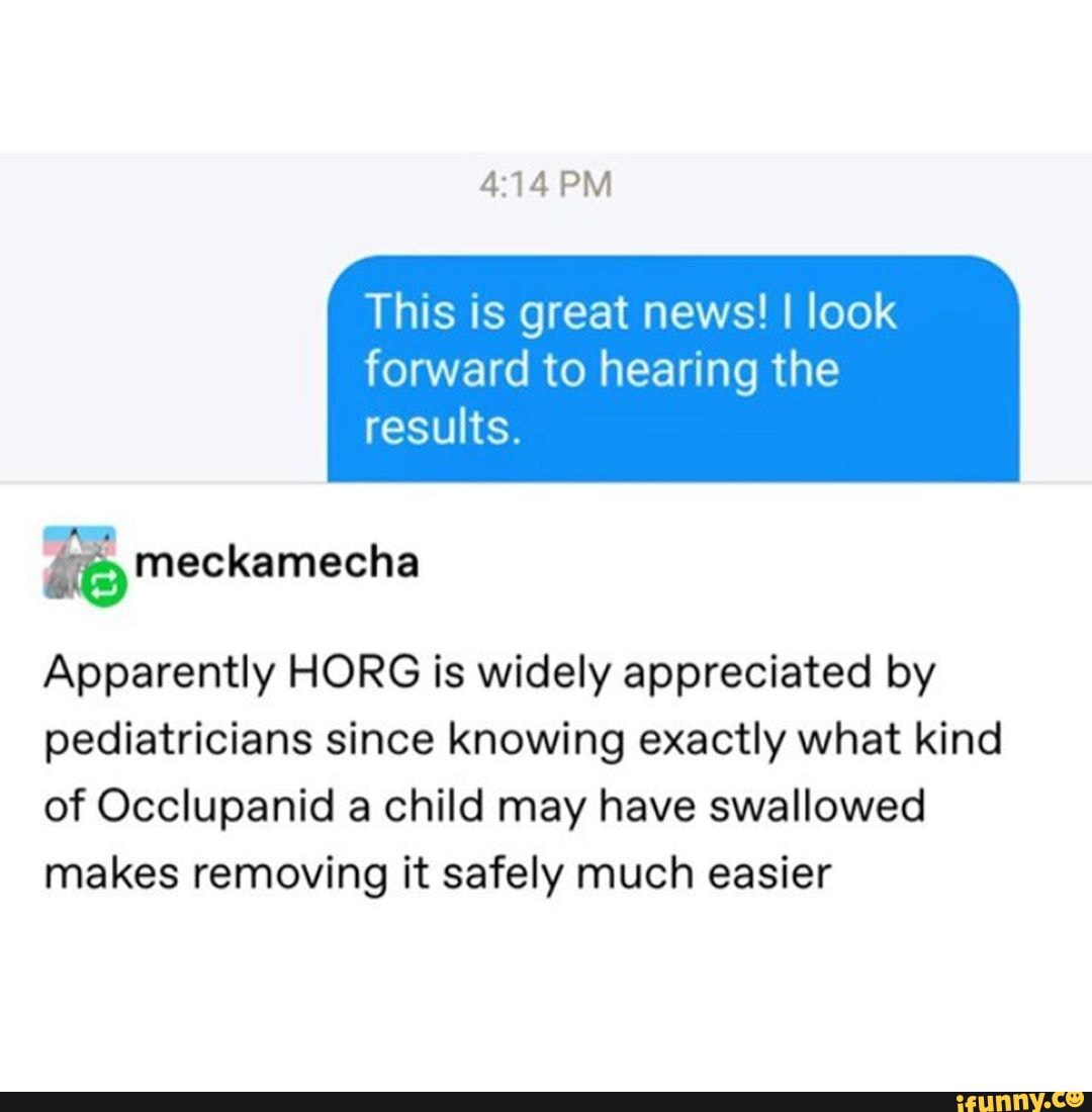 Occlupanid memes. Best Collection of funny Occlupanid pictures on iFunny