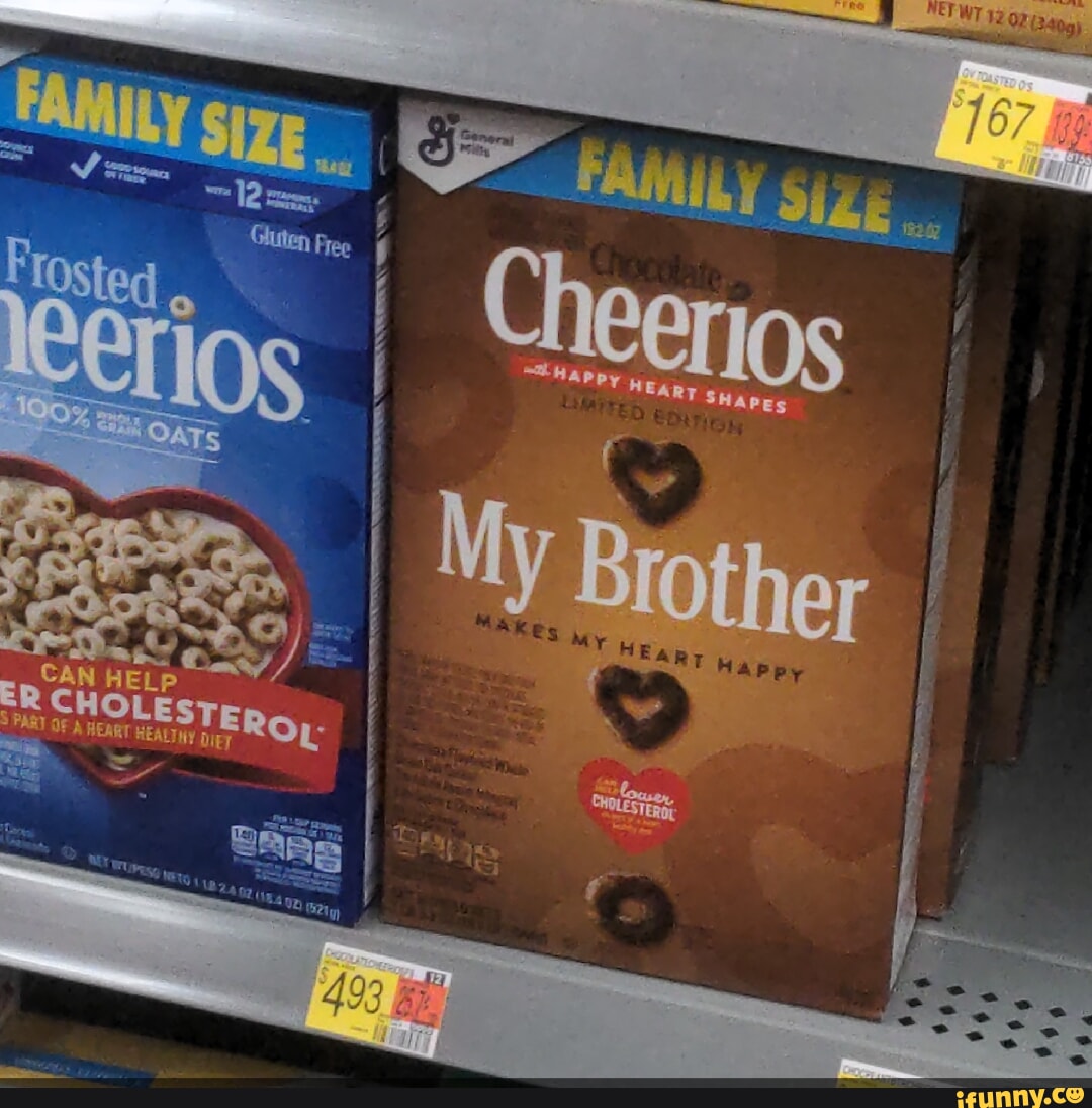 Cheerios memes. Best Collection of funny Cheerios pictures on iFunny