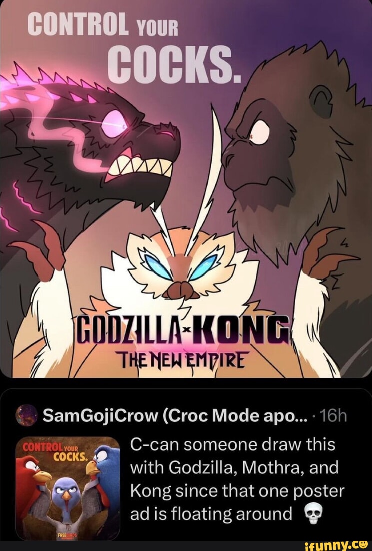 Mothra memes. Best Collection of funny Mothra pictures on iFunny