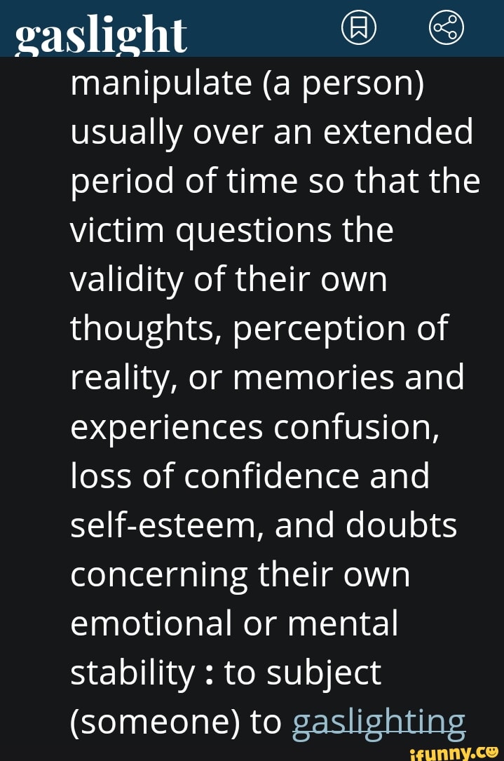 Validity memes. Best Collection of funny Validity pictures on iFunny