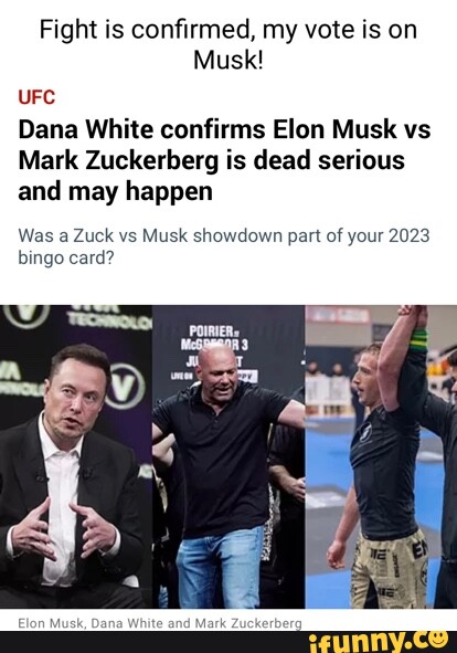 Video memes Vwt8Tt2dA by ZaoistIII: 5 comments - iFunny