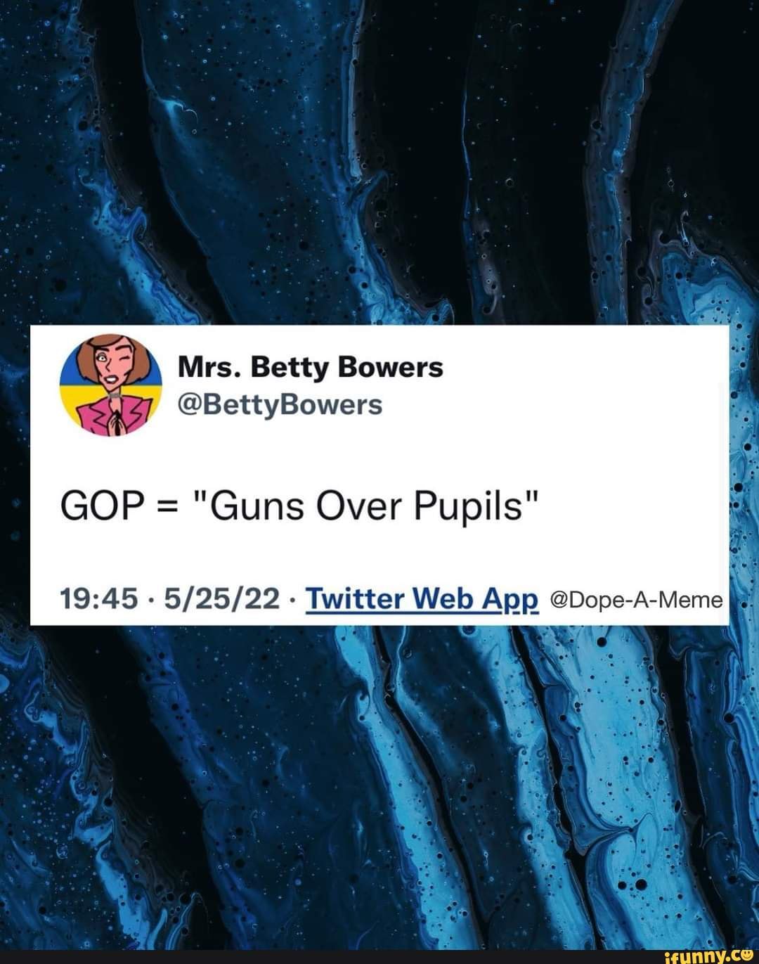 Bowers memes. Best Collection of funny Bowers pictures on iFunny