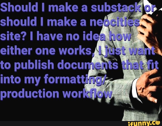 Workflow memes. Best Collection of funny Workflow pictures on iFunny