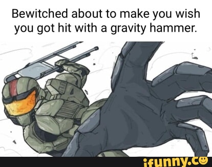 Bewitched memes. Best Collection of funny Bewitched pictures on iFunny