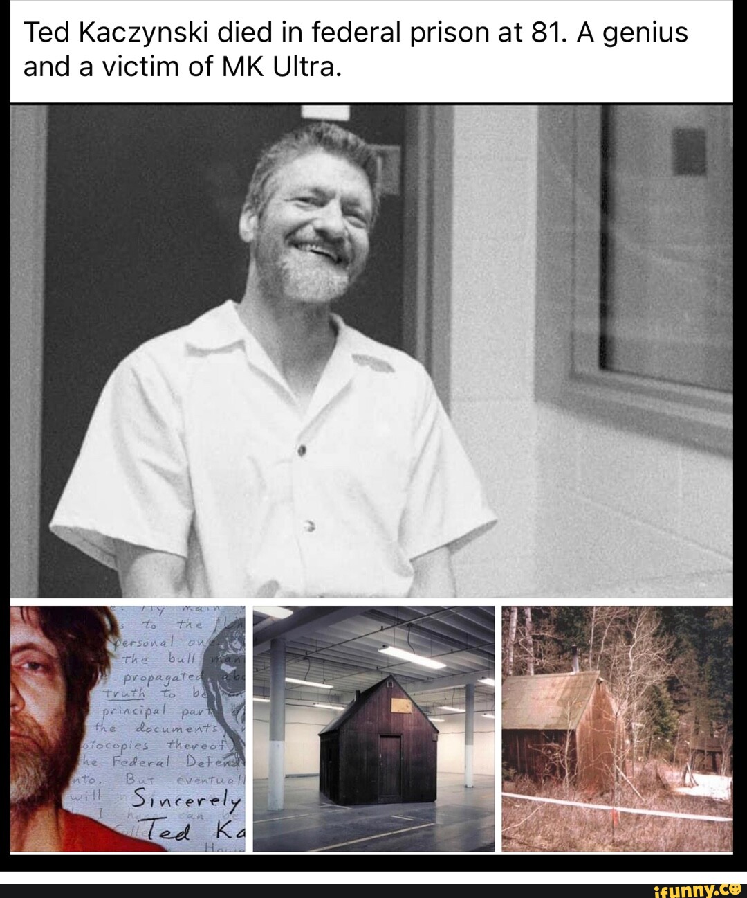 Walter faces Arabs - iFunny