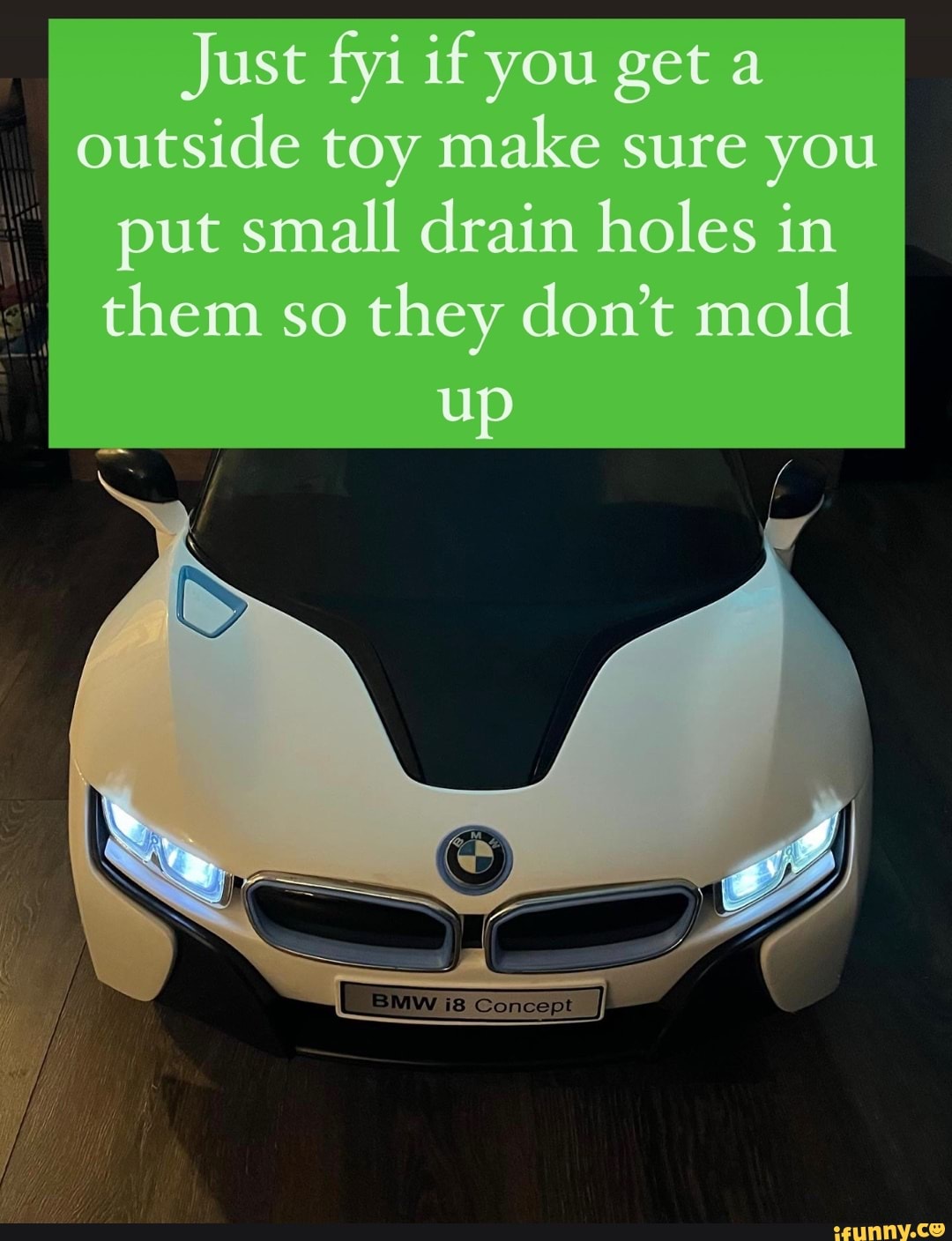 Powerwheel memes. Best Collection of funny Powerwheel pictures on iFunny