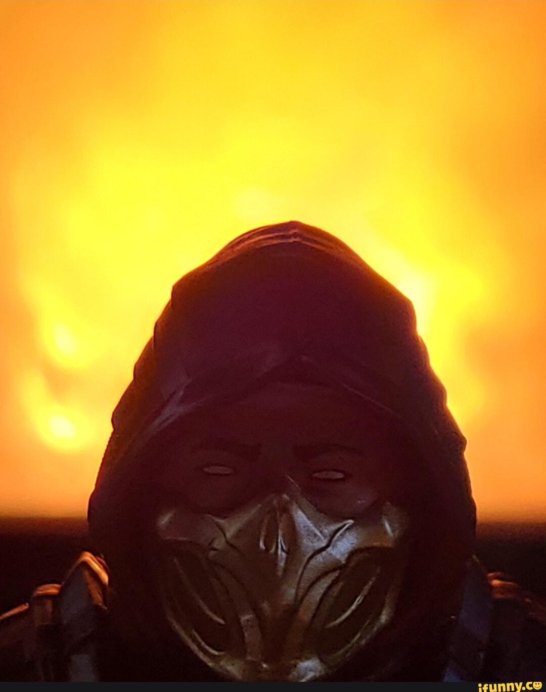 Mk11 memes. Best Collection of funny Mk11 pictures on iFunny