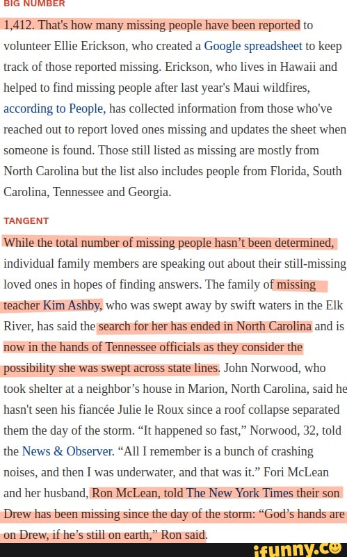 Helene memes. Best Collection of funny Helene pictures on iFunny