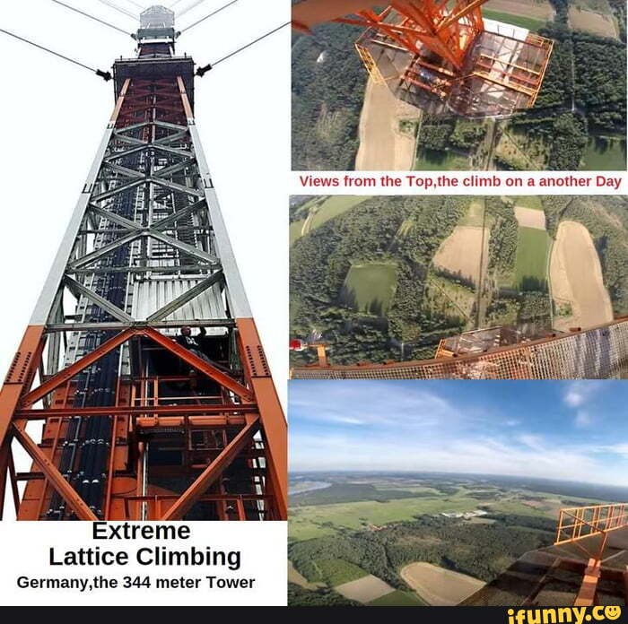 344 memes. Best Collection of funny 344 pictures on iFunny