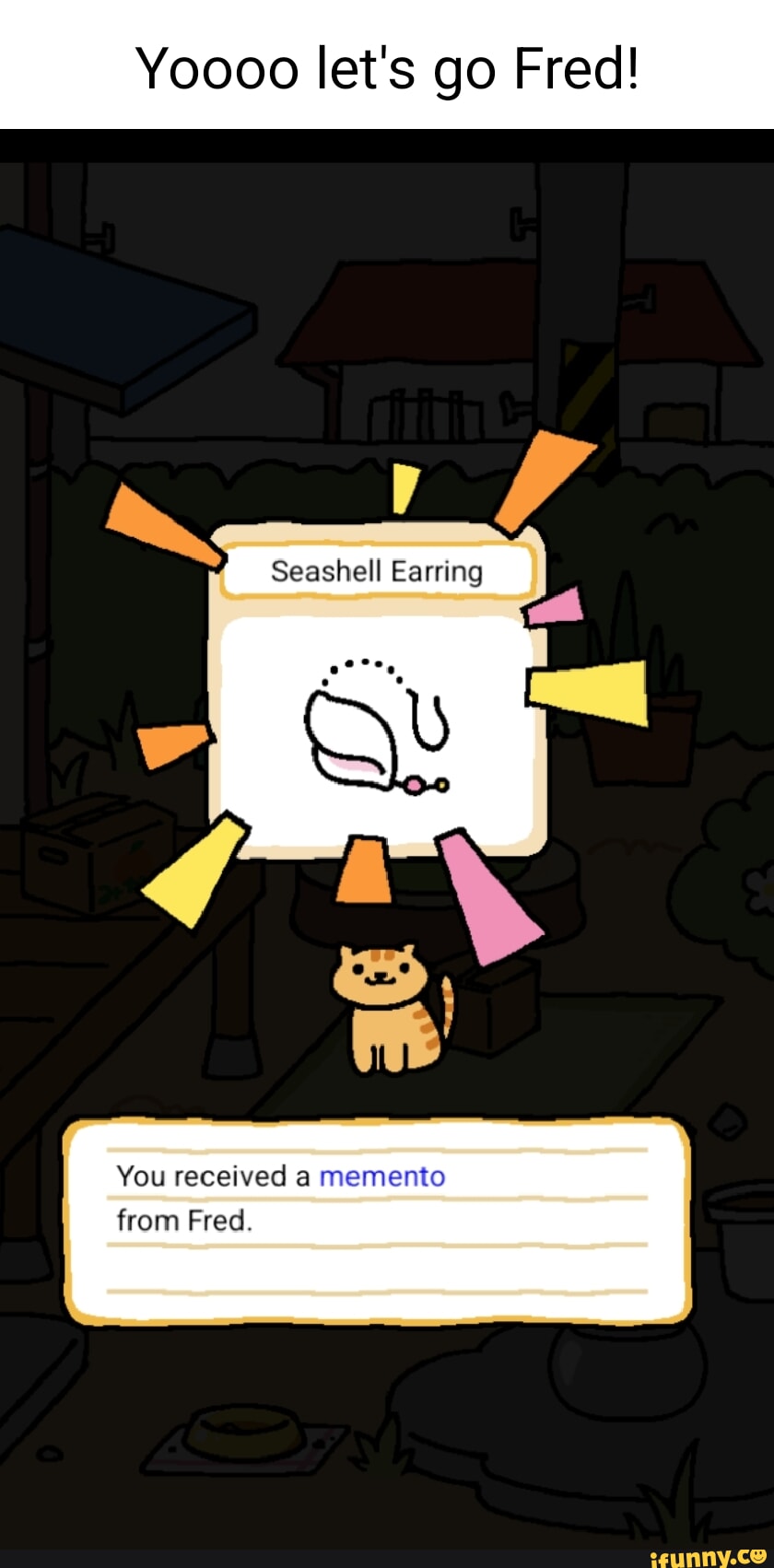 Earring memes. Best Collection of funny Earring pictures on iFunny