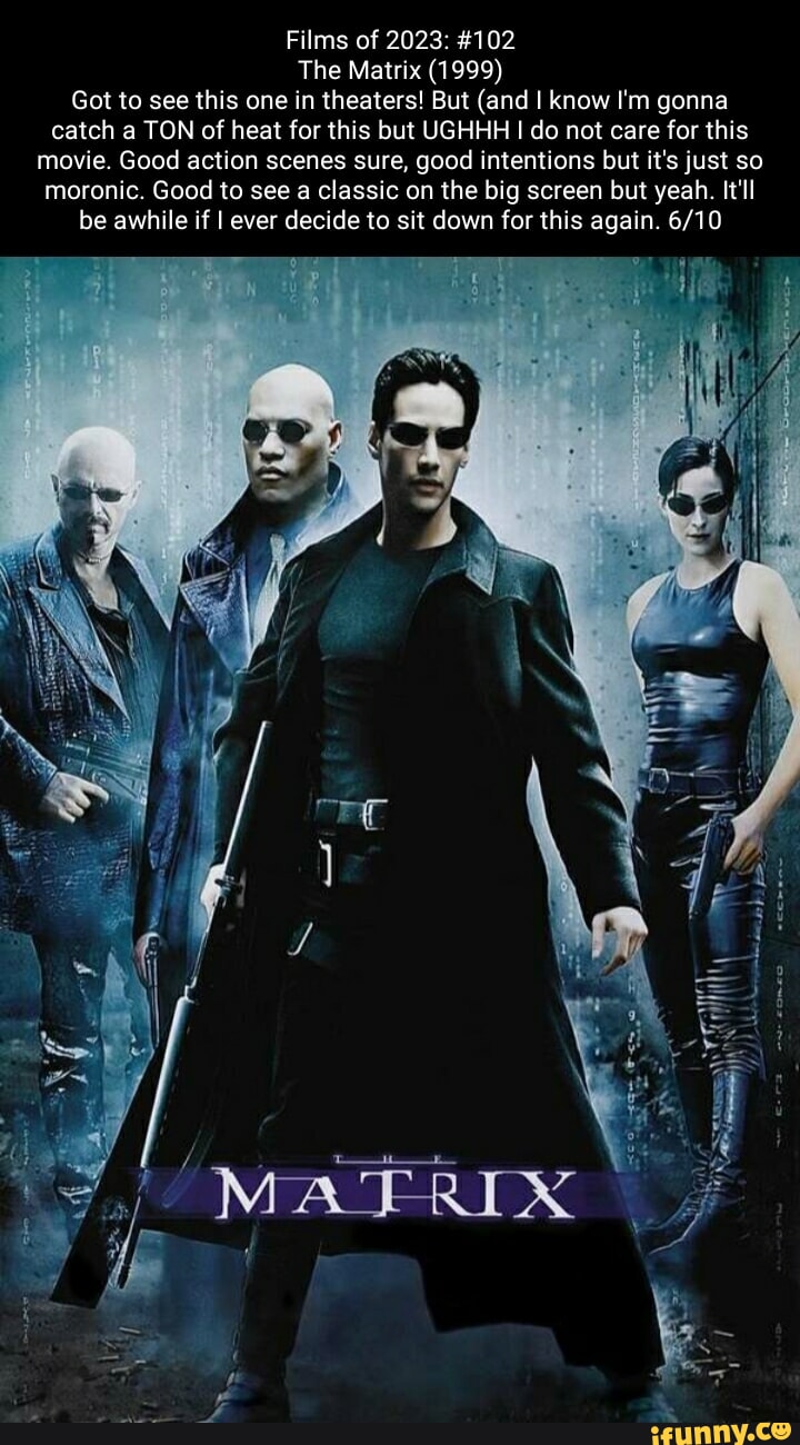 Ughhh memes. Best Collection of funny Ughhh pictures on iFunny