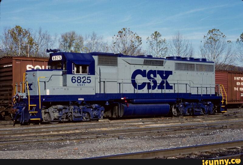 Gp40 memes. Best Collection of funny Gp40 pictures on iFunny