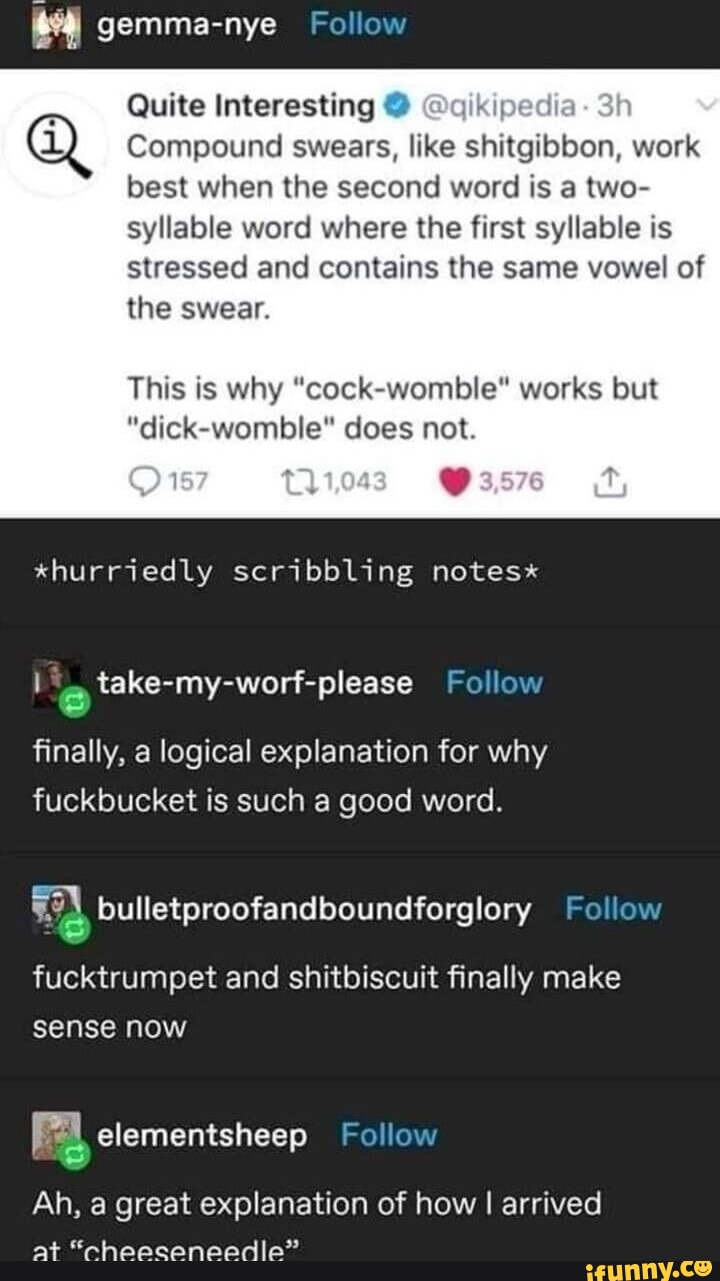 Vowel memes. Best Collection of funny Vowel pictures on iFunny
