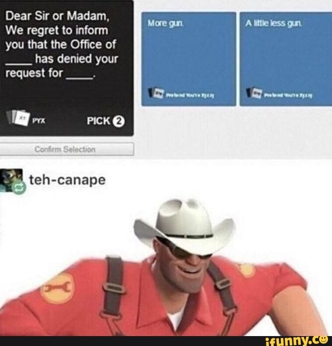 Dear Sir Or Madam We Regret To Inform You That The Office Of Has