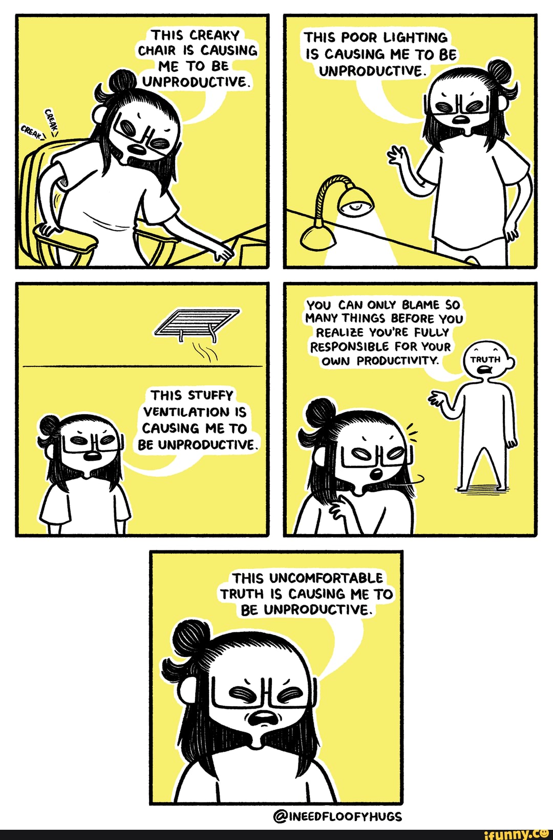 Creaky memes. Best Collection of funny Creaky pictures on iFunny