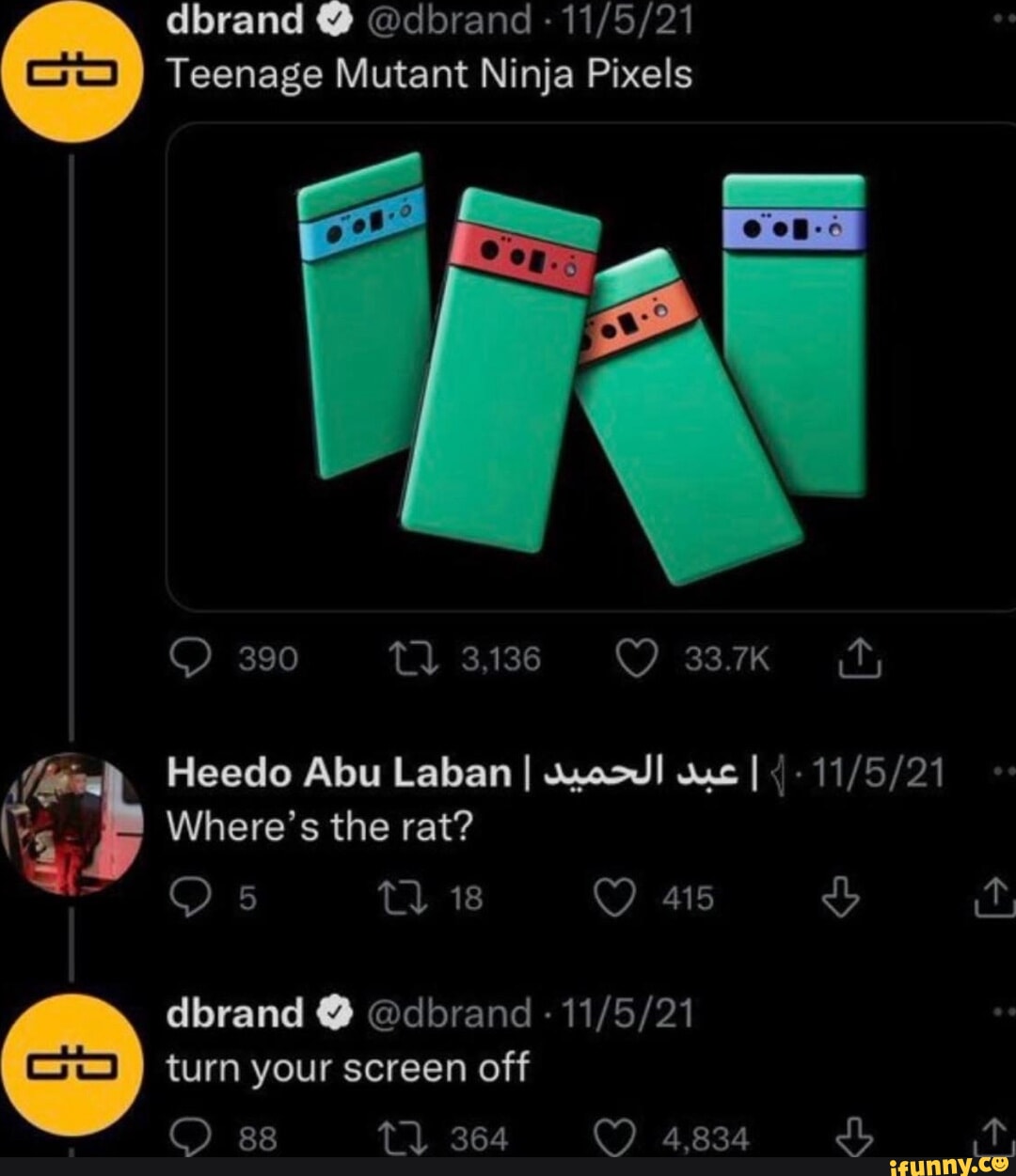 Laban memes. Best Collection of funny Laban pictures on iFunny