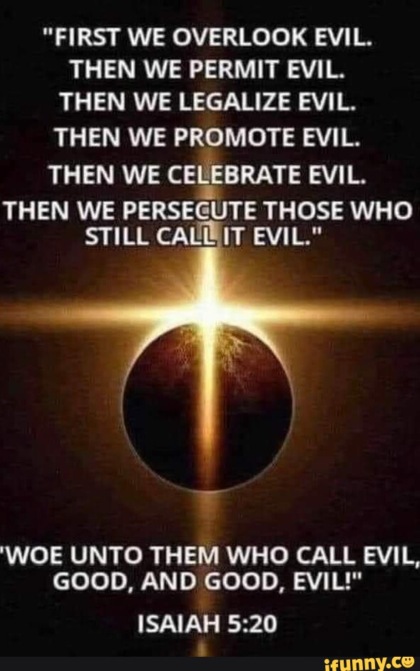 Permit memes. Best Collection of funny Permit pictures on iFunny