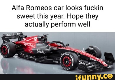 Romeos memes. Best Collection of funny Romeos pictures on iFunny