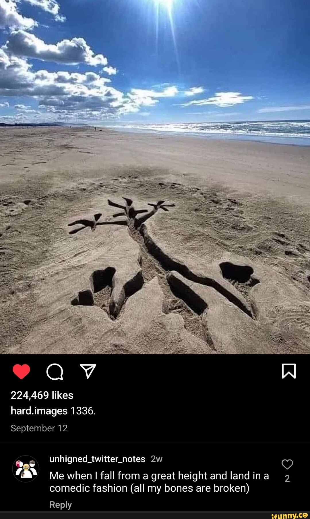 Picture memes kxMUu5StA by HomeWrecker_Pyro - iFunny