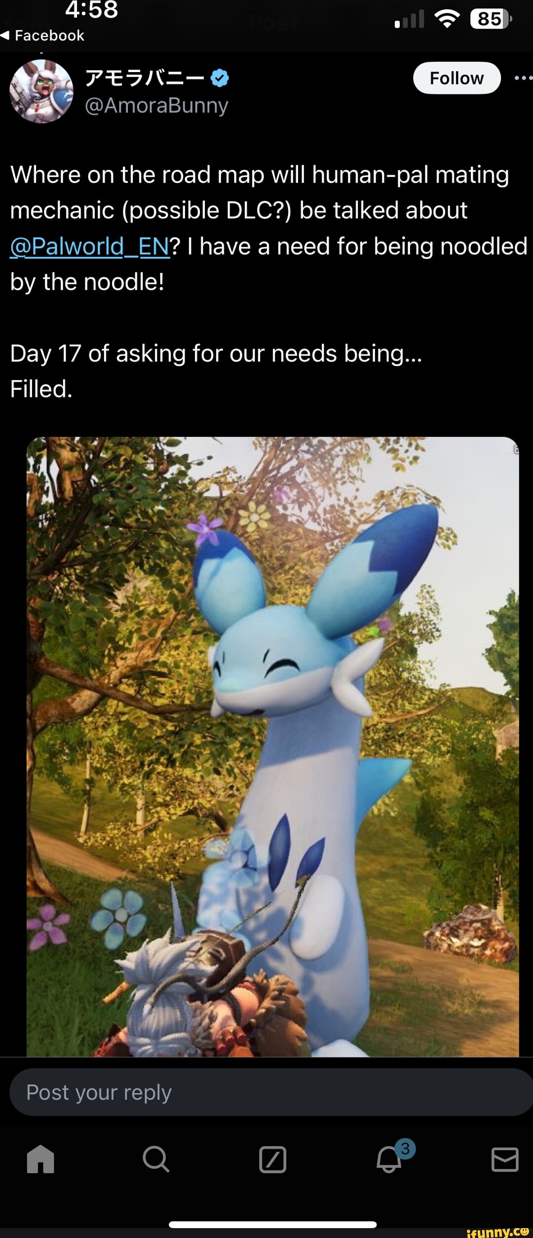 Mating memes. Best Collection of funny Mating pictures on iFunny