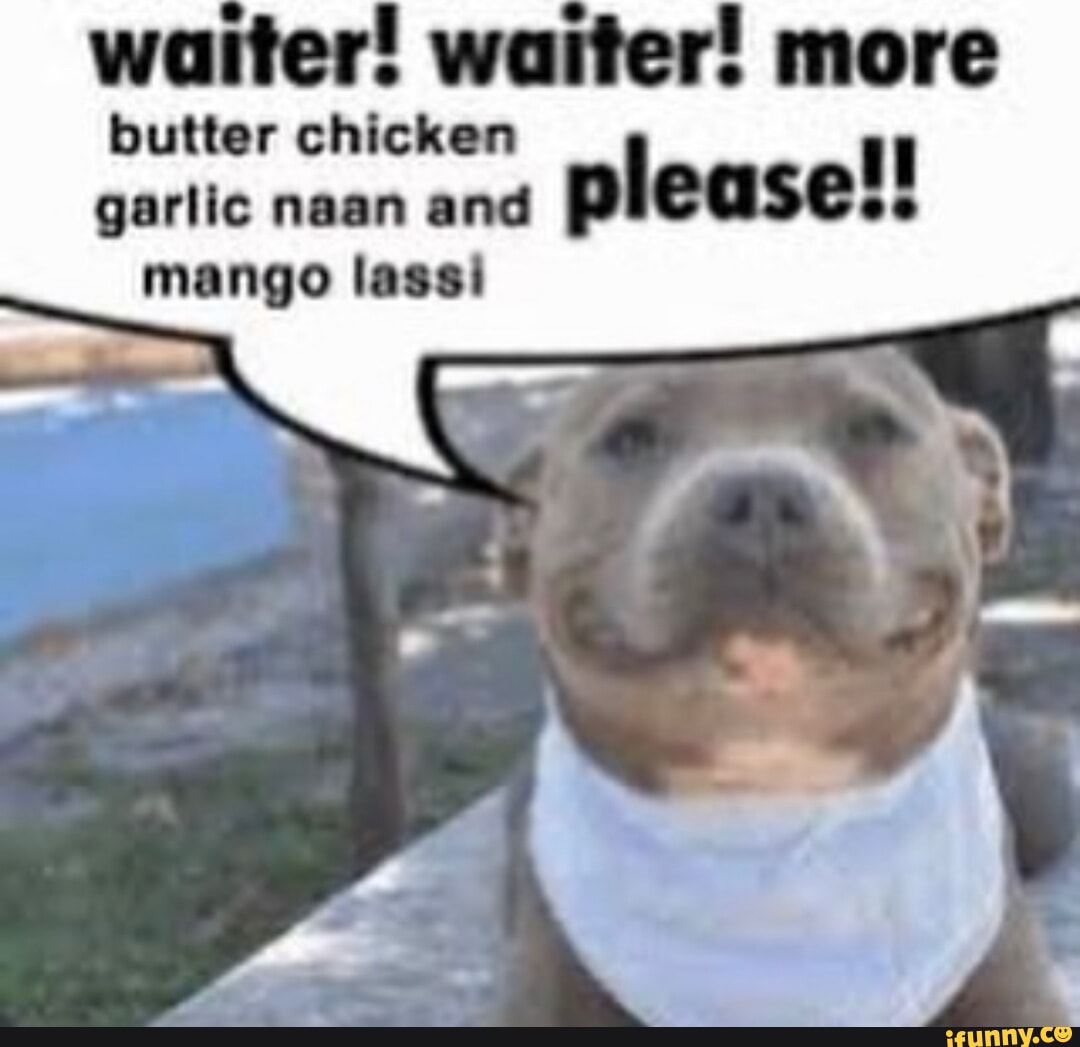 Lassi memes. Best Collection of funny Lassi pictures on iFunny