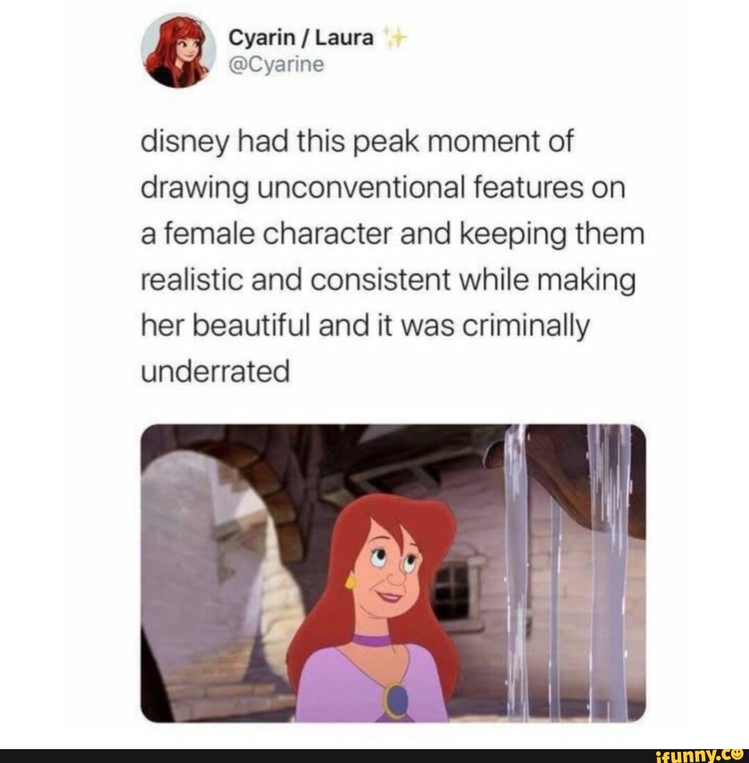 Stepsister Memes Best Collection Of Funny Stepsister Pictures On Ifunny