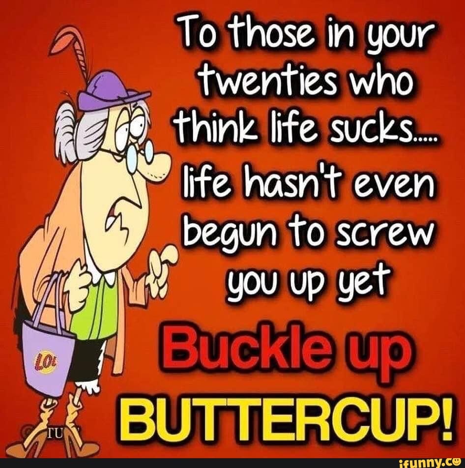 Buttercup memes. Best Collection of funny Buttercup pictures on iFunny