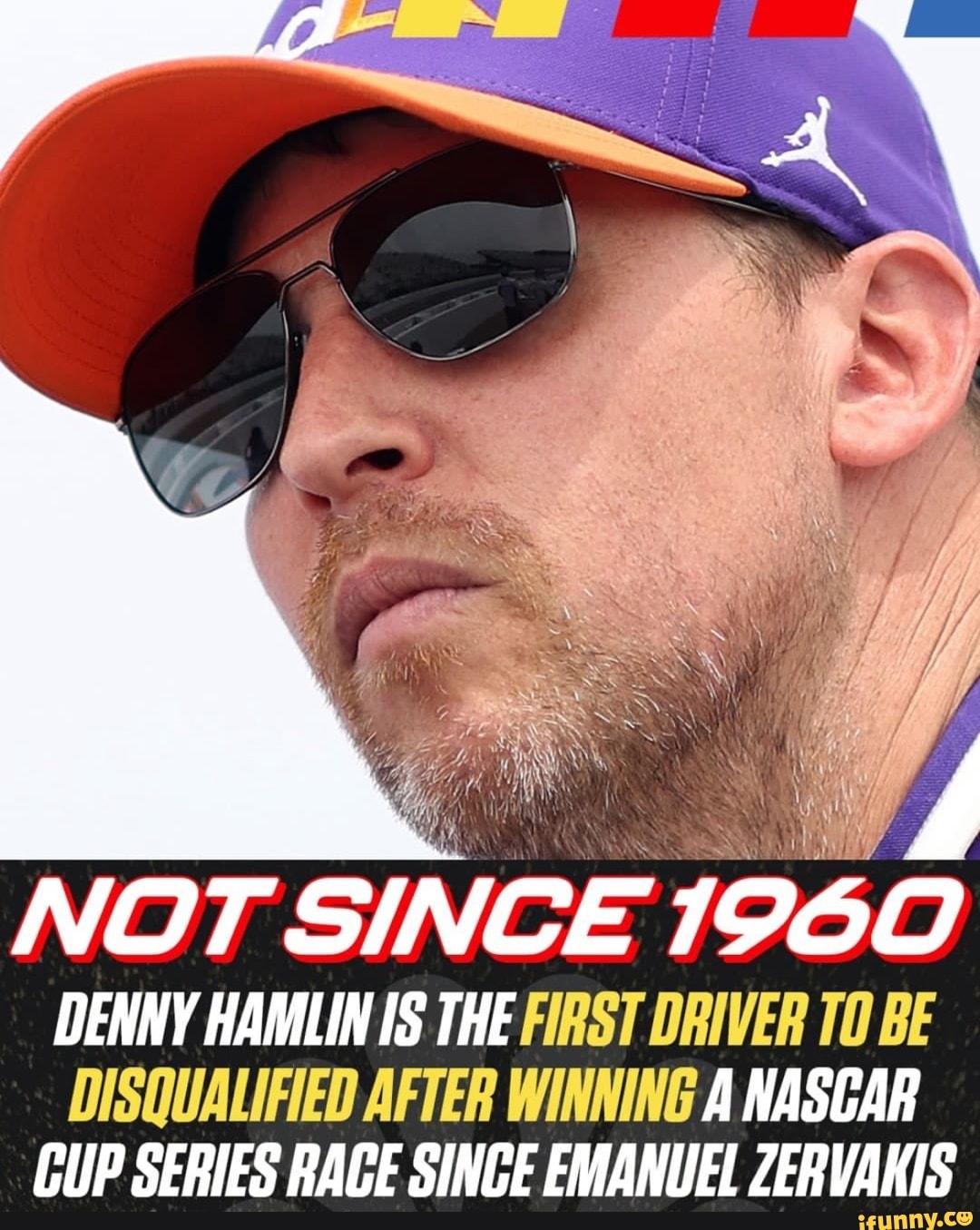 Zervakis memes. Best Collection of funny Zervakis pictures on iFunny