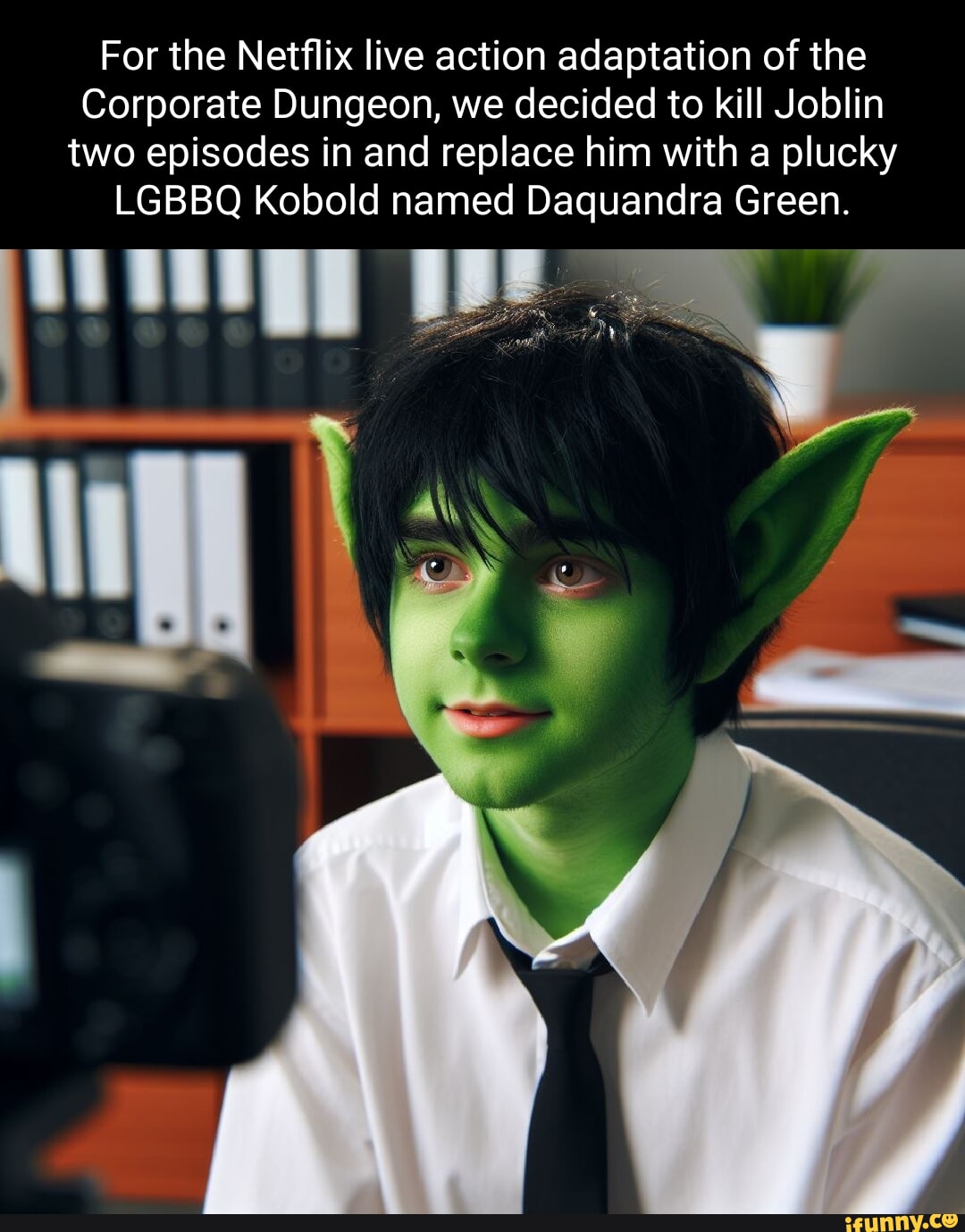 Lgbbq memes. Best Collection of funny Lgbbq pictures on iFunny
