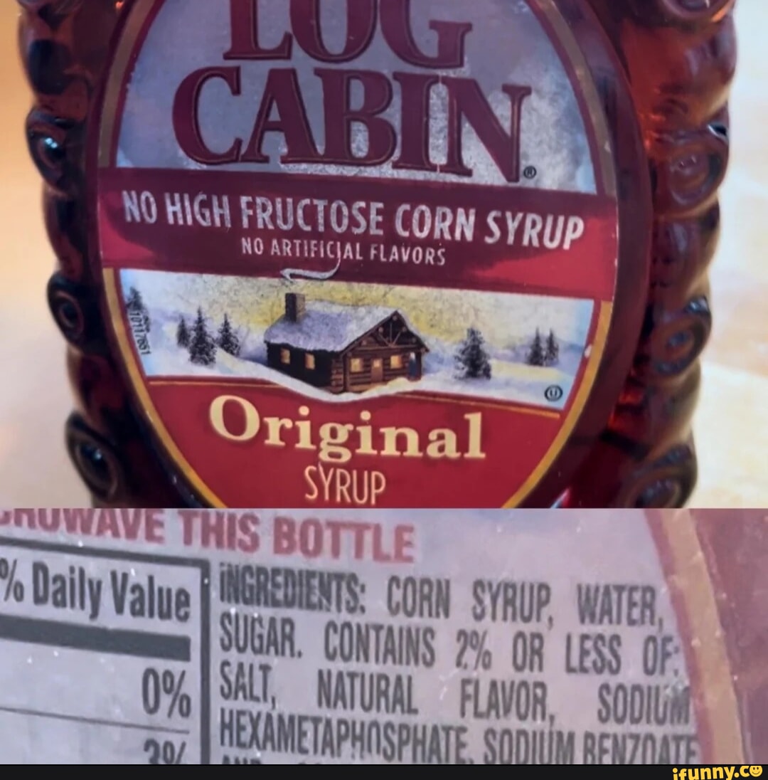 Syrup memes. Best Collection of funny Syrup pictures on iFunny