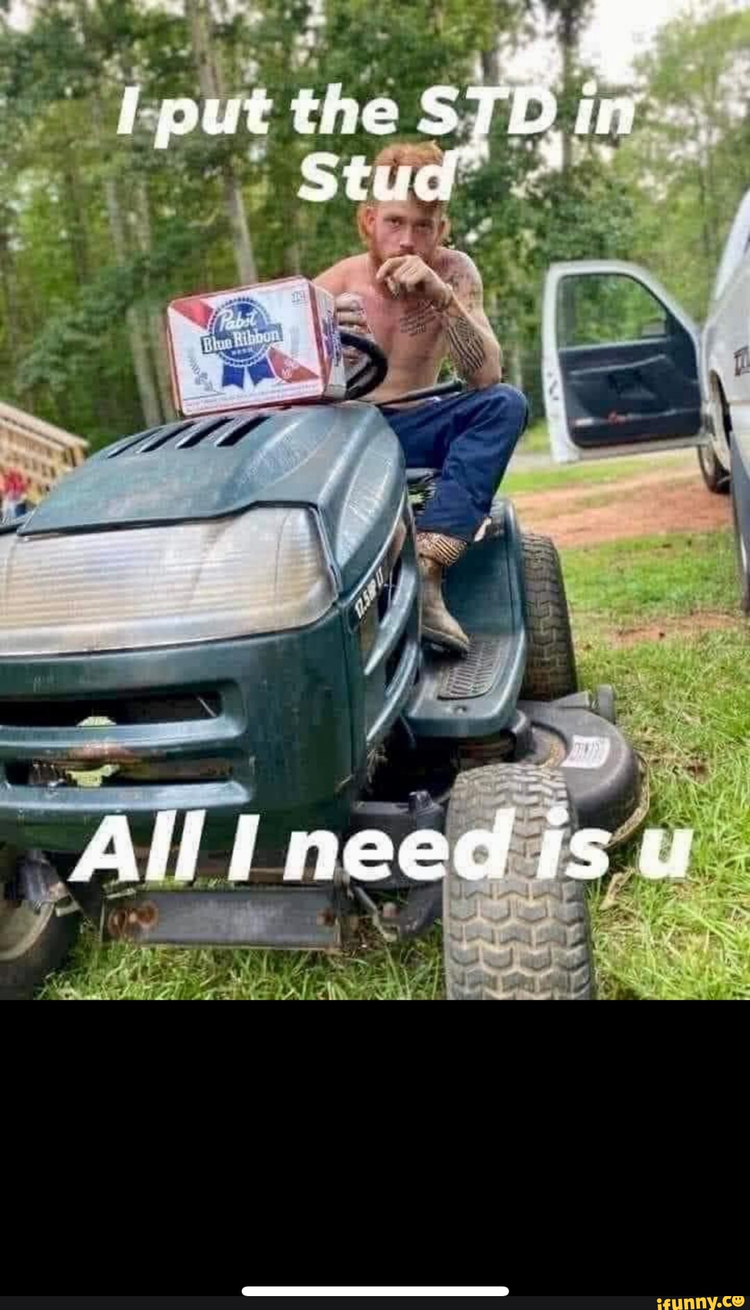 Tractor memes. Best Collection of funny Tractor pictures on iFunny