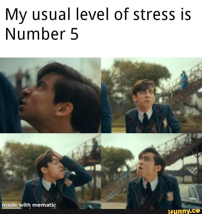 Elliot_page memes. Best Collection of funny Elliot_page pictures on iFunny