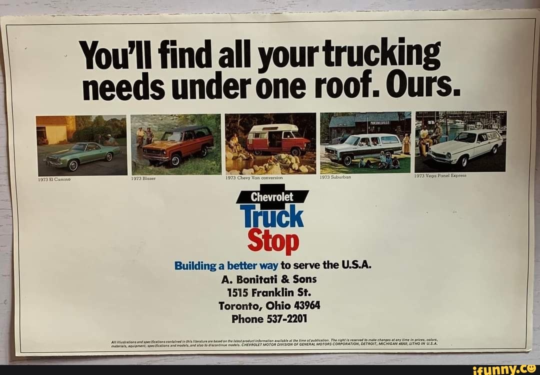 Bonitati memes. Best Collection of funny Bonitati pictures on iFunny