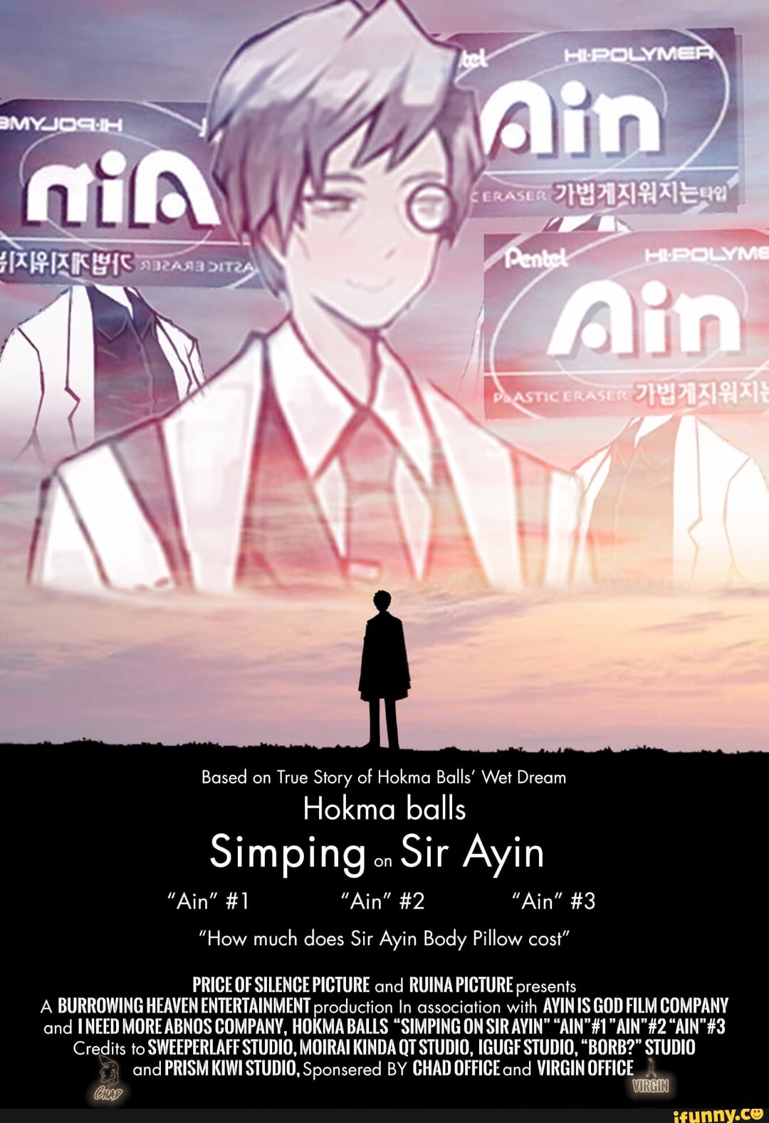 Ayin memes. Best Collection of funny Ayin pictures on iFunny