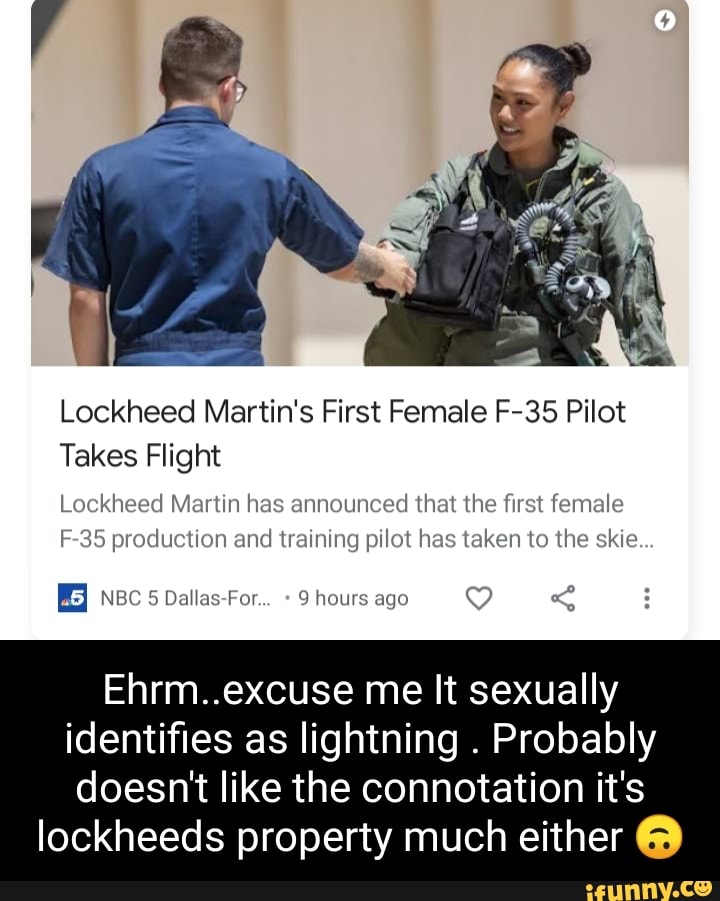 F35 memes. Best Collection of funny F35 pictures on iFunny