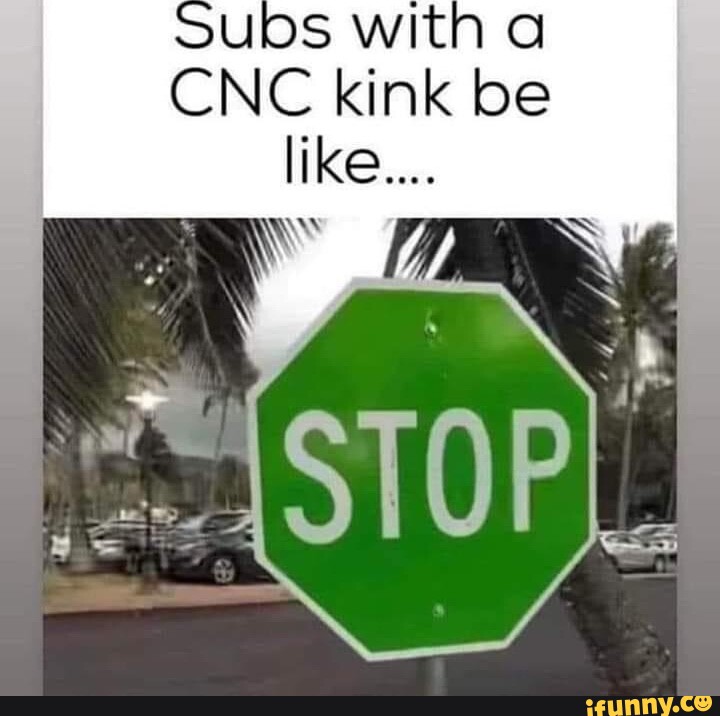 Cnc memes. Best Collection of funny Cnc pictures on iFunny