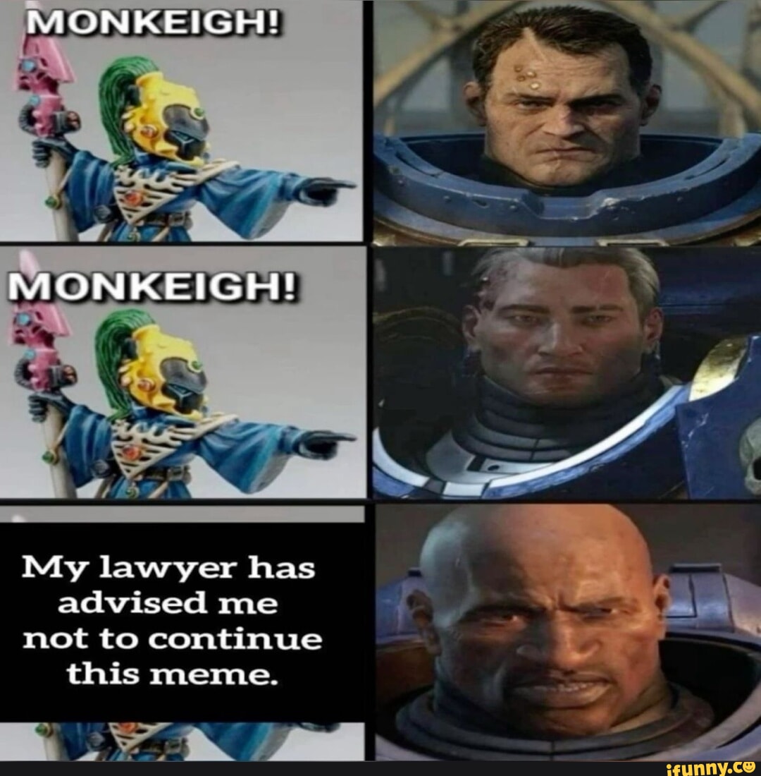 Laughing in different languages English: LMAO/LOL/haha French: héhé/MDR ...