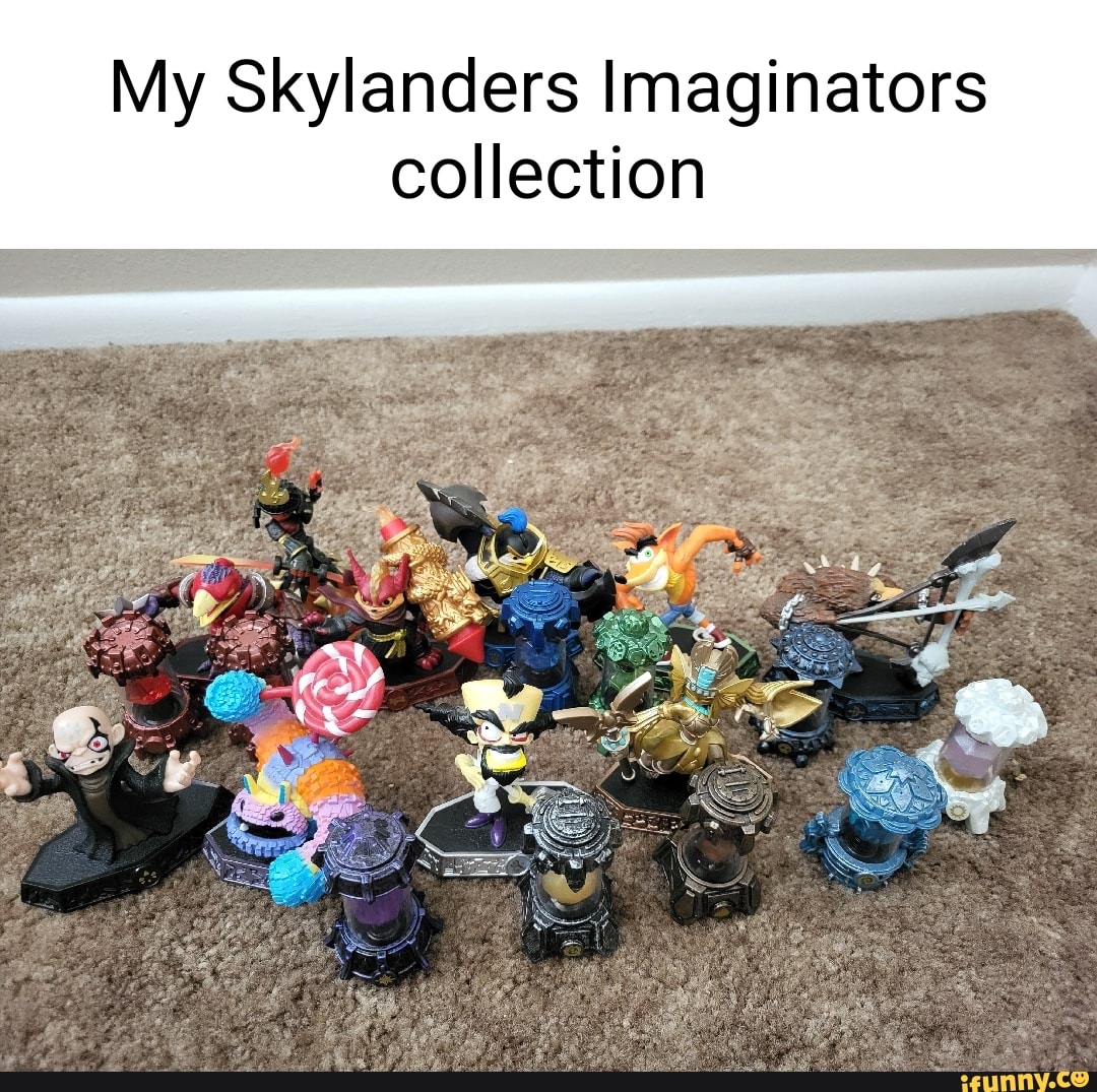 Imaginators memes. Best Collection of funny Imaginators pictures on iFunny