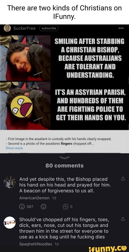 Assyrian memes. Best Collection of funny Assyrian pictures on iFunny