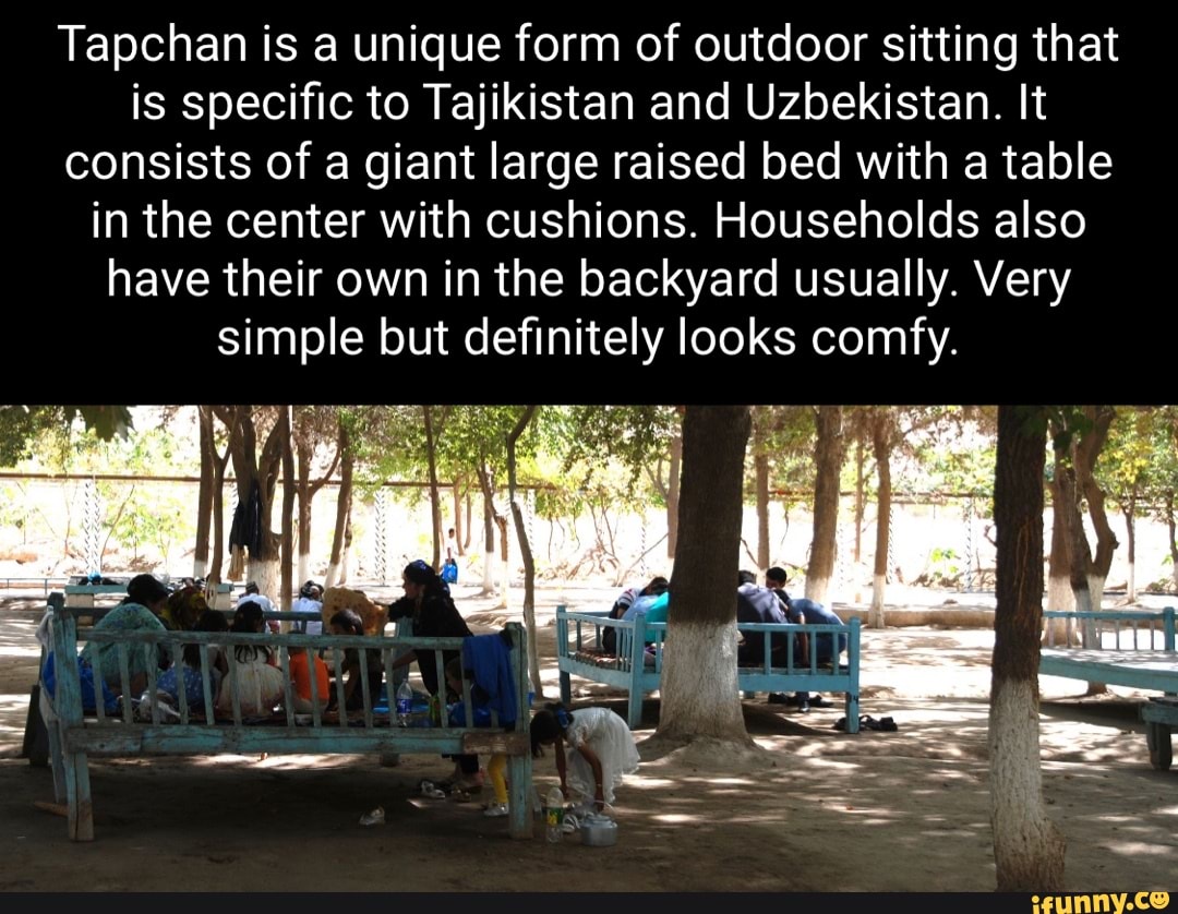 Tapchan memes. Best Collection of funny Tapchan pictures on iFunny