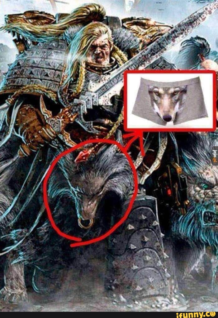 When you pspspspsps into the void, sometimes it pspspspspsps's back. - iFunny