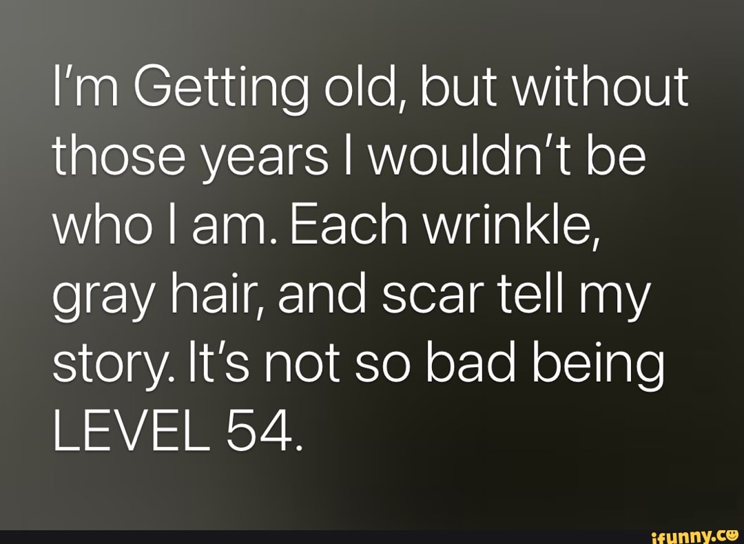 Wrinkle memes. Best Collection of funny Wrinkle pictures on iFunny