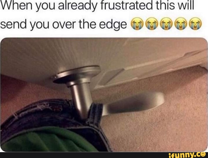 This Korean Statue Depicts A Jesus So Jacked It Looks Like His Last ...